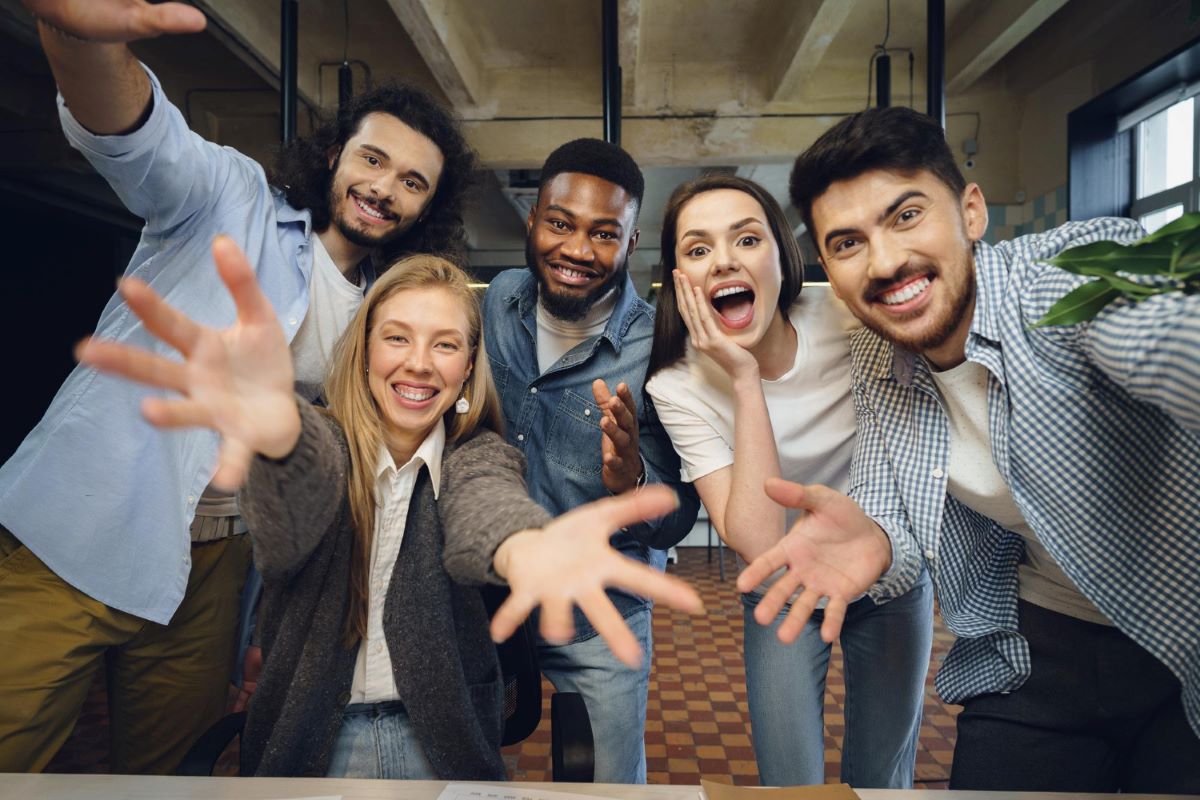 Top 10 Employee Wellness Programs For A Healthier And Happier Workplace